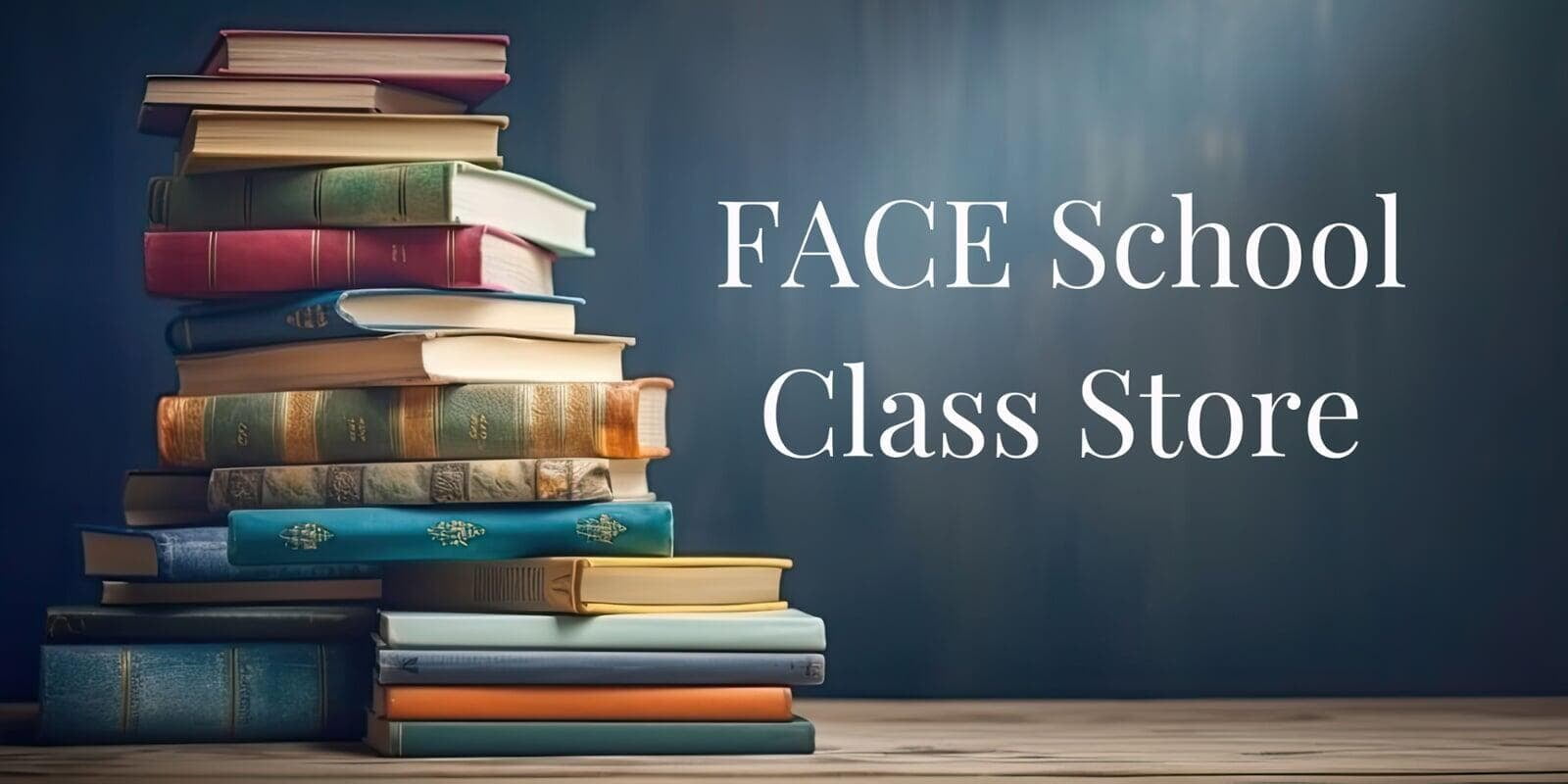 Home | FACE School